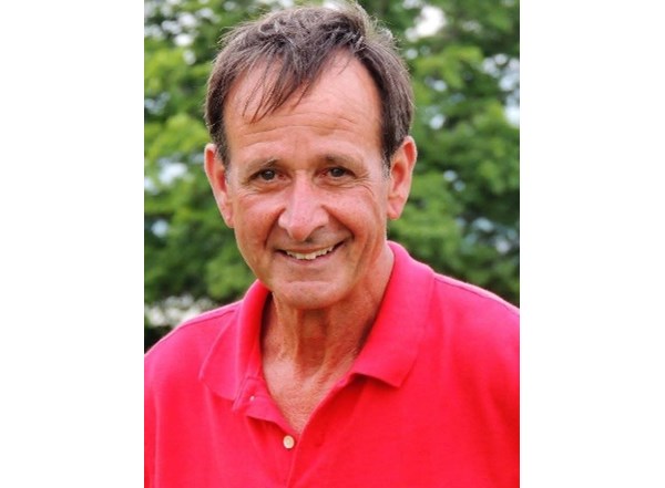 Christopher John Connor Obituary (2026) - Bridport, VT - Sanderson ...
