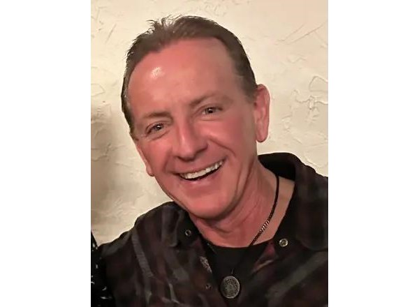 Anthony C. Biller Obituary (2025) - LaPorte, IN - Lakeview Funeral Home ...