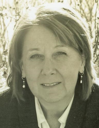 Elizabeth A. Beckert Obituary (2025) - Algonquin, IL - Willow Funeral ...