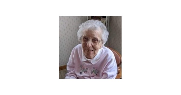 Frances Baranowski Obituary (2024) - Dearborn, MI - CLOSED-Hackett ...