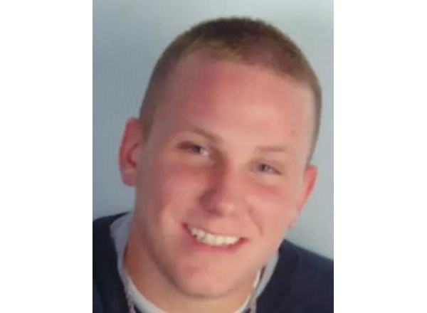 Jason R. Abbott Obituary (2025) - Alexandria, IN - Owens Funeral Home ...