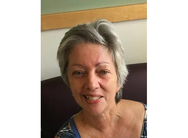Sandra M. Russo Obituary (2026) - Saugus, MA - Bisbee-Porcella Funeral Home