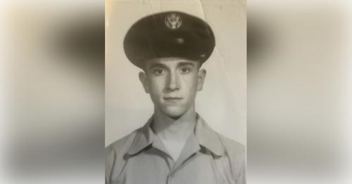 Wayne Wilson Ball Obituary (2023) - Georgetown, KY - Tucker, Yocum ...