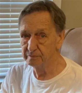 Richard Howard Bromley Obituary (2024) - Berea, KY - Lakes Funeral Home