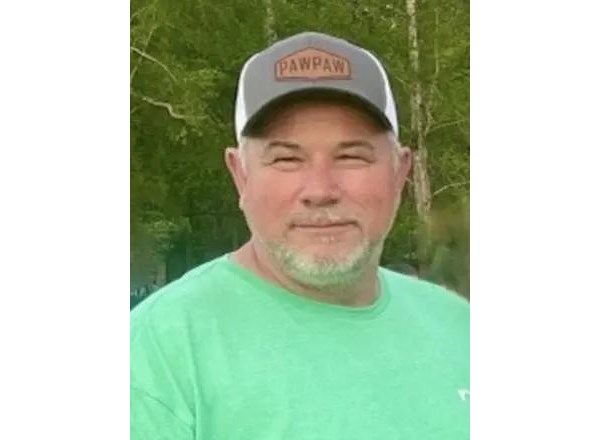 Jody Wayne McKinney Sr. Obituary (2024) - Mendenhall, MS - Tutor ...
