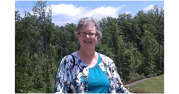 Joy Ann Jenkins Obituary (2026) - Surfside Beach, SC - Cremation ...