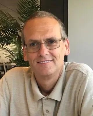Charles Edward Coffey Obituary (2025) - Springfield, MA - Byron Keenan ...