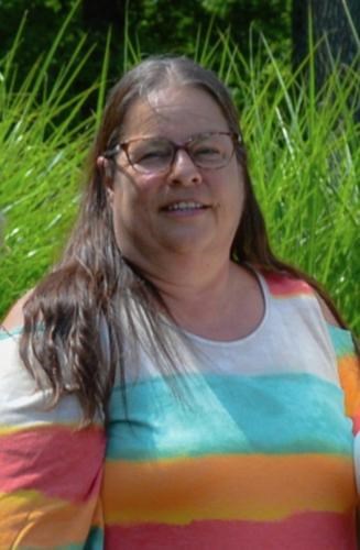Patty Bowers Obituary (2023) - Vinita, OK - Luginbuel Funeral Home - Vinita