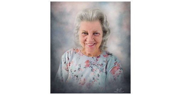 Janet Lively Obituary (2024) - Fort Gibson, OK