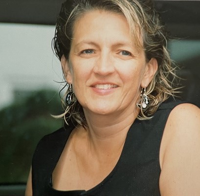 Elizabeth Loux Kraybill Obituary (2023) - Telford, PA - Williams-Bergey ...