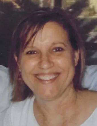 Jennifer A. Thompson Obituary (2025) - Wheaton, IL - Williams-Kampp ...
