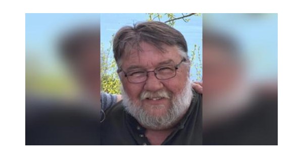 Kevin R. Buchholz Obituary (2022) - Owen, WI - Maurina/Schilling ...