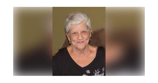 Nancy Harrison Obituary (2023) - Tallapoosa, GA - Miller Funeral Home