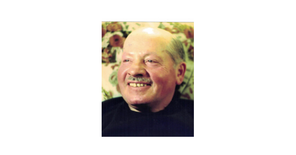 Frank Palazzo Obituary (2025) - Northlake, IL - Northlake Funeral Home