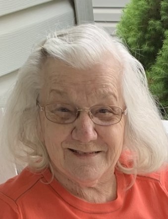 Thelma Straka Obituary and Online Memorial (2026)