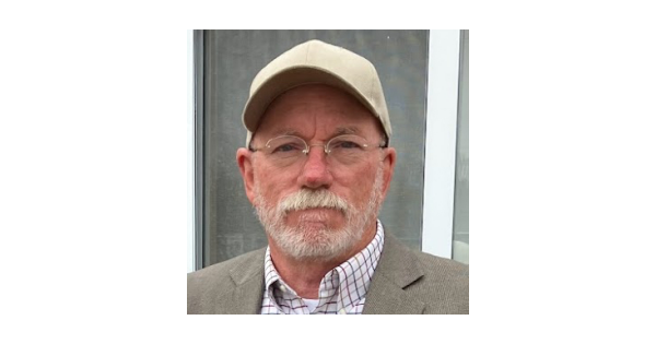 Jack Hicklin Obituary (2024) - Bonner Springs, KS - Alden-Harrington ...