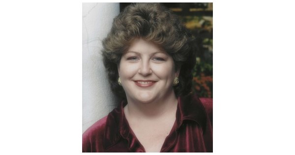 Lisa Colette Woolever Obituary (2023) - Oklahoma City, OK - Absolute ...