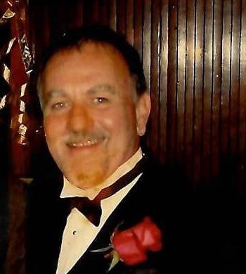 Jamie M. Richard Obituary (2024) - South Boston, MA - O'Brien Funeral ...