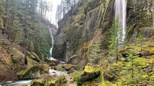 Marvin Andrew Clauson Obituary (2022) - Molalla, OR - Molalla Funeral ...