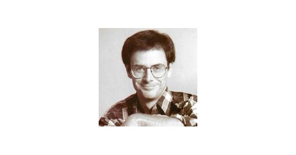 Leland "Lee" Domann Obituary (2026) - Lexington, KY - Barnett Family ...