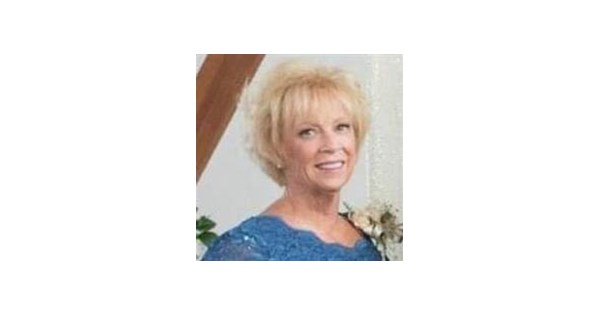 Victoria Lea "Mimi" Sanders Obituary (2025) - Southaven, MS - Coleman ...