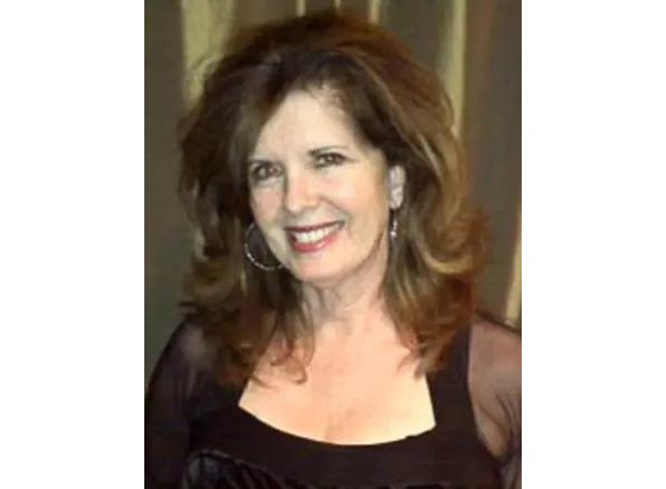 Geneva Ellen Hall Obituary (2024) - Elgin, OK - Elgin Funeral Home