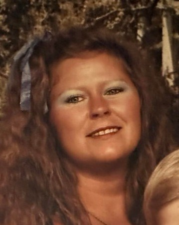 Judy Lynn Holcomb Obituary (2023) - Kansas City, MO - Park Lawn Funeral ...