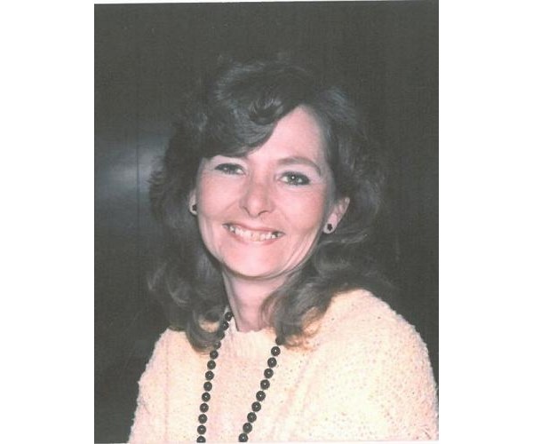 Carol Clark Obituary (2025) - Wentzville, MO - Pitman Funeral Home ...