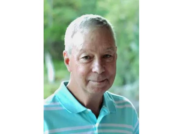 Robert Moffett Obituary (2025) - Evansville, IN