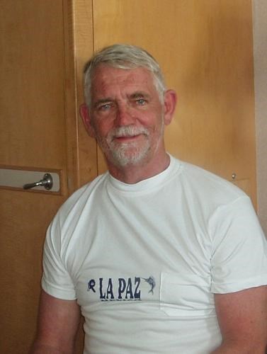 Peter Van Duser Obituary (2025) - Tooele, UT - Tate Mortuary
