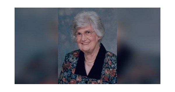 Death Notice and Obituary for Betty Jean Cash Smith 2022 of Hickory , NC