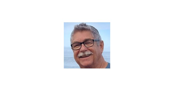 Larry W. Wolden Obituary (2024) - Wisconsin Rapids, WI - Herman-Taylor ...