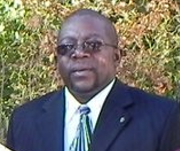 Calvin Toney Jr. Obituary (2022) - Bishopville, SC - JP Holley Funeral ...
