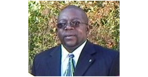 Calvin Toney Jr. Obituary (2022) - Bishopville, SC - JP Holley Funeral ...