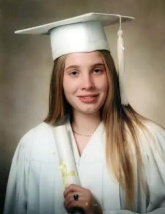 Denise R. Henry Obituary (2025) - Berlin, NJ - Costantino-Primo Funeral ...