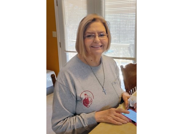Sonia Jean McNeal Obituary (2026) - Tupelo, MS - Senter Funeral Directors