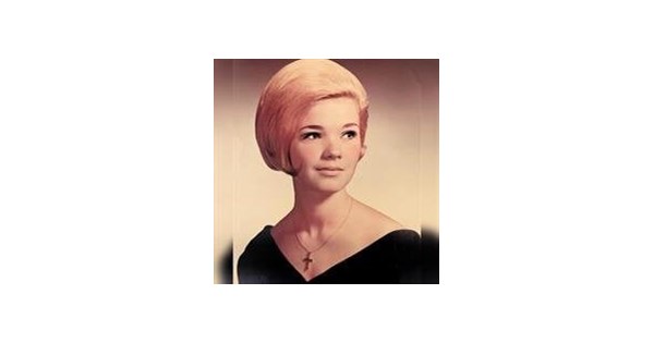 Ellen T. Mundy Buonomo Obituary (2025) - Staten Island, NY - John ...