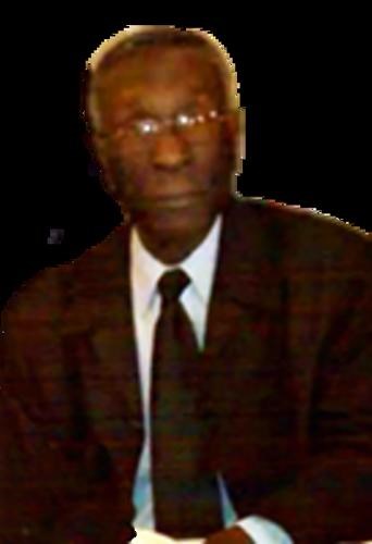Henderson S Funeral Home Amp Cremations Services Inc Obituaries