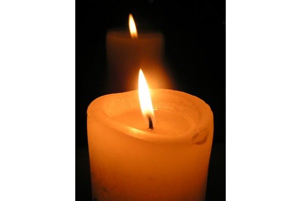 Karl Christopher Gibson Obituary (2024) - Titusville, FL - North ...