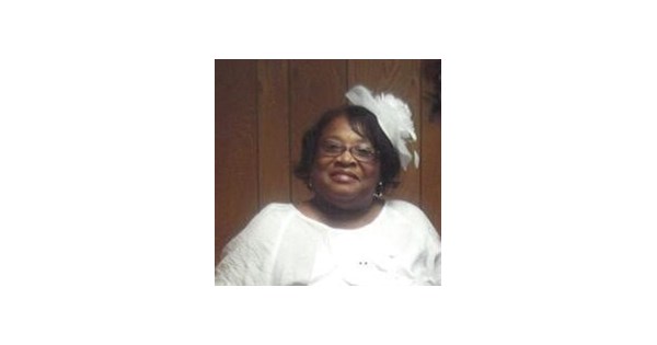 Mrs. Ethel Osborne Turner Obituary (2024) - Port Wentworth, GA - Sexton ...