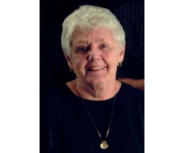 Bonnie J. Ray Obituary (2026) - Kennedy Township, PA - McDermott ...
