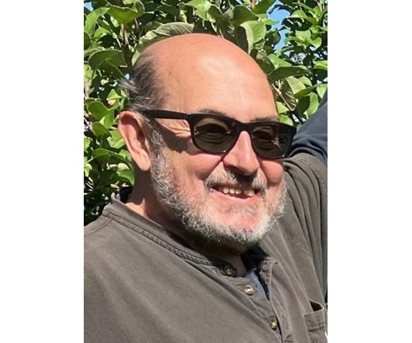 Richard Bruce Walla Obituary (2023) - Highland, IL - Kassly-Meridith ...