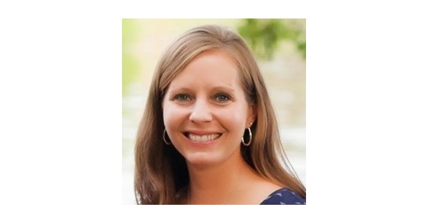 Jill Errett Obituary (2024) - Mooresville, IN - Jones Family Funeral ...