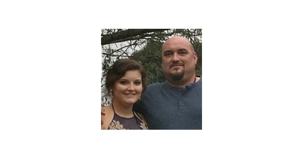 Death Notice and Obituary for Clint Thomas Muncy 2022 of Waynesboro , VA