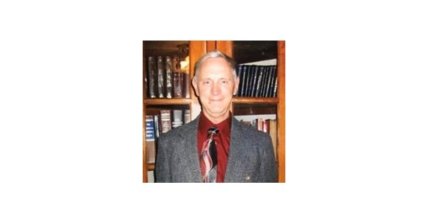 Harry F. Ward Obituary (2023) - Williamstown, NJ - Osthus Funeral Home ...