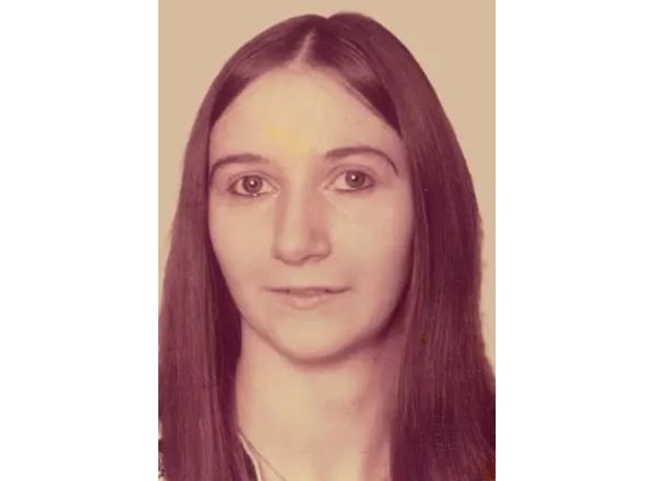 Sharon Ann Byrd Obituary (2025) - Pocomoke City, MD - Holloway Funeral ...