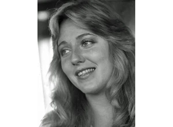 Treva Vinyard Hartmann Obituary (2025) - Gadsden, AL - Glencoe-Hokes ...