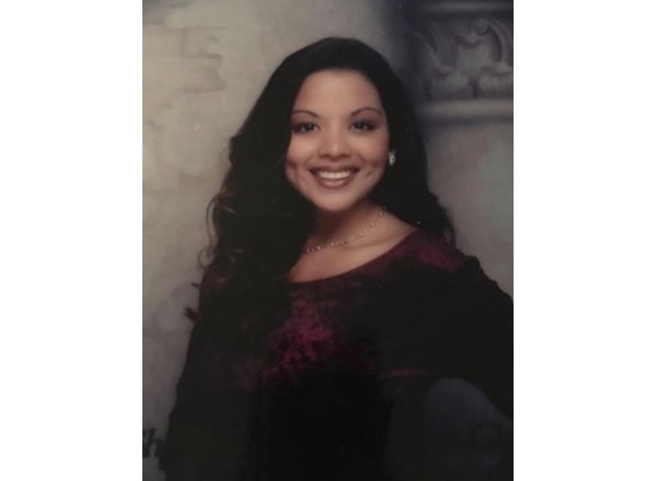 Denise Tijerina Obituary (2026) - Bastrop, TX - Mission Funeral Home ...