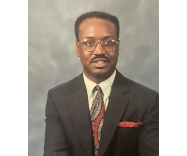 Anderson Taylor Obituary (1954 - 2025) - Prattville, AL - WCOV-TV
