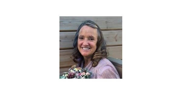 Jeanne Ellen Bloomfield Kille Obituary (2025) - Roy, UT - Premier ...